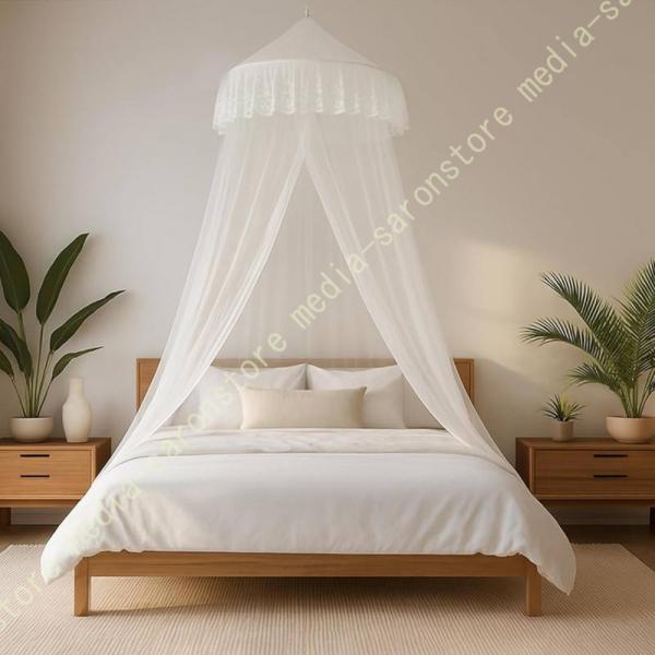 【発売日：2026年03月11日】【サイズ】A=60*250*850CM B=60*250*900CM C=60*250*1050CM D=60*250*1250CM【通気性の良いポリエステル生地を採用 】軽量で通気性に優れるポリエステル素...