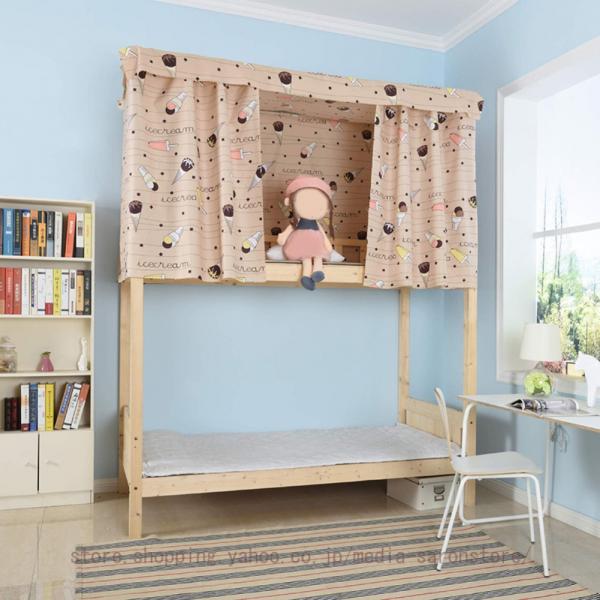 【発売日：2026年01月13日】【サイズ情報】1.2m x 2m、1.5m x 2mのサイズからお選びいただけます!1枚が1面を遮る、2枚が3面を遮る、3枚が4面を遮ることができます!画像上の注意をご確認の上、必要に応じて適切な数量をご注...