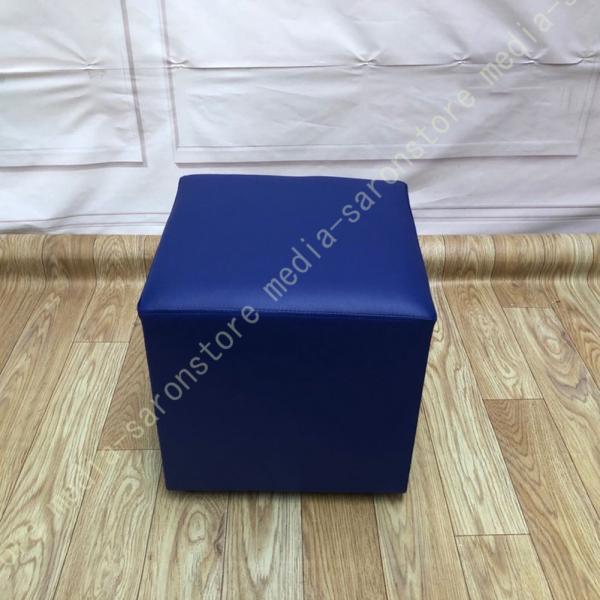 【発売日：2025年09月30日】【商品詳細】サイズ（約）：40*40*40cm 30*30*30cm 35*35*35cm；材質：puレザー / 木；【収納キューブスツール1P】●便利な2ＷＡＹスツールが登場!座る・乗せるだけでなく、片づ...