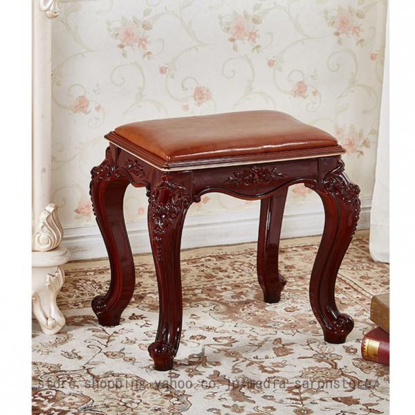 【発売日：2025年09月20日】【商品仕様】商品サイズ：幅38×奥行27×高さ43cm； 幅40×奥行29×高さ45cm；材質：プラスチック + PUレザー/ポリエステルカラー：カラーバリエーション!自然の風合い溢れるプラスチックの脚部を...