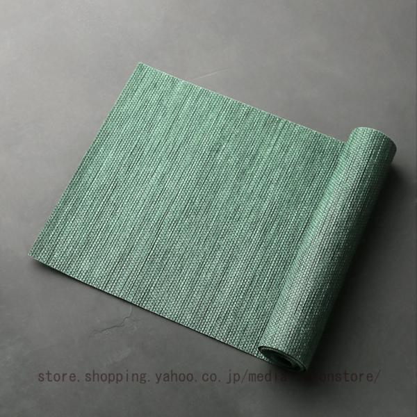 【発売日：2025年09月19日】■製品詳細：【サイズ】：20*200 = 約幅20cm*長さ200cm30*200=幅約30cm*長さ約200cm30*200A＝幅約30cm*長さ約200cm＋幅約20cm*長さ約200cm（2サイズ各1...