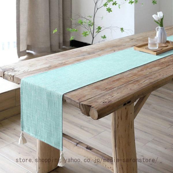 【発売日：2025年09月19日】■製品詳細：【サイズ】：35*120=横約35cm*縦約120cm  35*140=横約35cm*縦約140cm  35*160=横約35cm*縦約160cm  35*180=横約35cm*縦約180cm ...