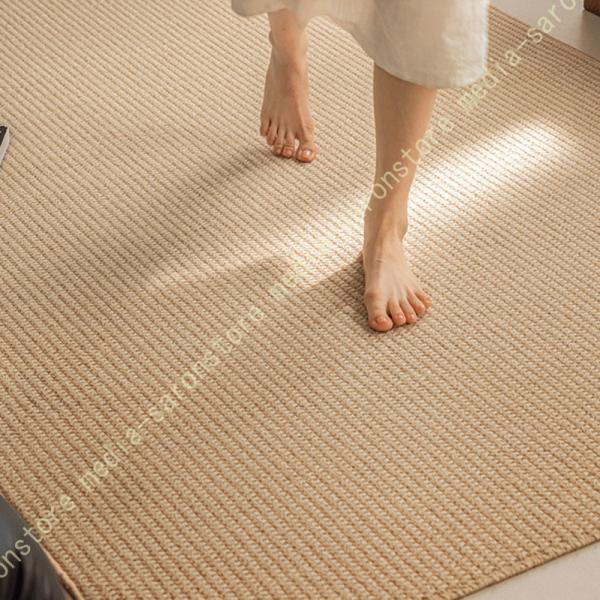 【発売日：2025年10月10日】【サイズ】60*90cm 60*120cm 80*100cm 60*160cm 80*120cm 100*100cm 60*200cm 100*120cm 80*160cm 80*200cm 100*160...