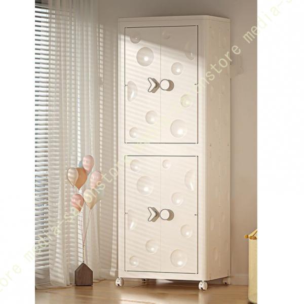 【発売日：2026年01月04日】★【サイズ】：正確な寸法は、このページの写真で確認できます!■省スペース：折りたたみ式で、使わないときはコンパクトに収納できるため、限られたスペースを有効に活用できます!狭い部屋やアパートでも最適です!■簡...