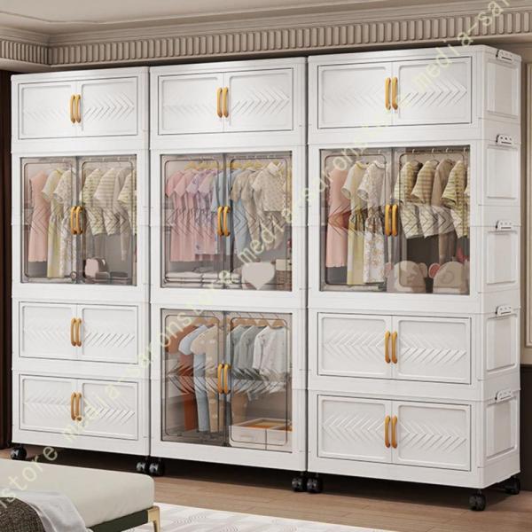 【発売日：2025年11月19日】★【サイズ】：正確な寸法は、このページの写真で確認できます!■省スペース：折りたたみ式で、使わないときはコンパクトに収納できるため、限られたスペースを有効に活用できます!狭い部屋やアパートでも最適です!■簡...