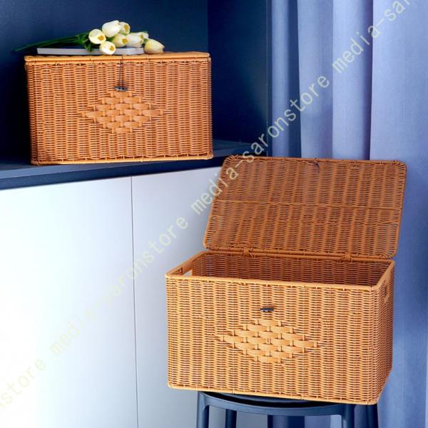 【発売日：2025年11月13日】★ギフトシーン：新築祝い、新居、誕生日プレゼント★対象：男性、女性、大人★適用シーン：玄関、寝室、キッチン、リビング、バスルーム、部屋、小物収納、衣類収納★【お部屋の雰囲気と用途に合わせて】自然派インテリア...