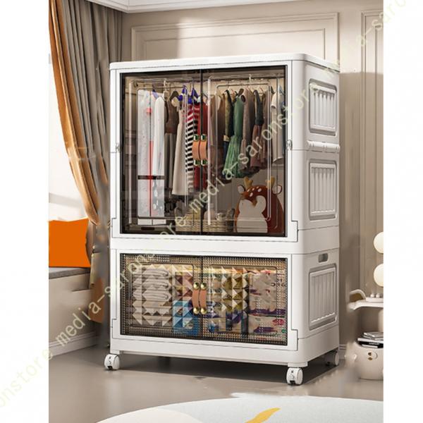 【発売日：2026年01月07日】★【サイズ】：正確な寸法は、このページの写真で確認できます!※測る位置によって、本体サイズの誤差が生じる場合がございます!ご了承下さい!■省スペース：折りたたみ式で、使わないときはコンパクトに収納できるため...