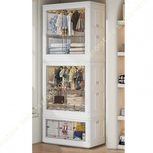 【発売日：2026年01月07日】★【サイズ】：正確な寸法は、このページの写真で確認できます!※測る位置によって、本体サイズの誤差が生じる場合がございます!ご了承下さい!■省スペース：折りたたみ式で、使わないときはコンパクトに収納できるため...