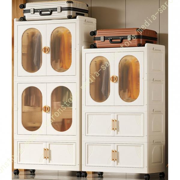 【発売日：2026年01月12日】★【サイズ】：正確な寸法は、このページの写真で確認できます!■省スペース：折りたたみ式で、使わないときはコンパクトに収納できるため、限られたスペースを有効に活用できます!狭い部屋やアパートでも最適です!■簡...