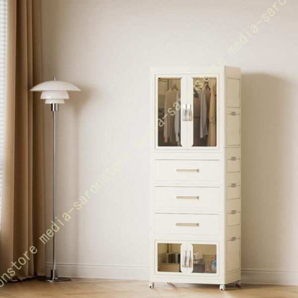 【発売日：2026年01月12日】★【サイズ】：正確な寸法は、このページの写真で確認できます!■省スペース：折りたたみ式で、使わないときはコンパクトに収納できるため、限られたスペースを有効に活用できます!狭い部屋やアパートでも最適です!■簡...