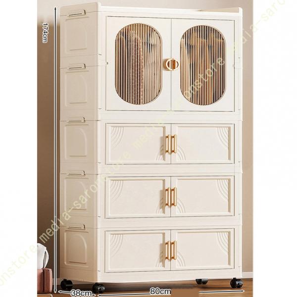 【発売日：2026年01月12日】★【サイズ】：正確な寸法は、このページの写真で確認できます!■省スペース：折りたたみ式で、使わないときはコンパクトに収納できるため、限られたスペースを有効に活用できます!狭い部屋やアパートでも最適です!■簡...