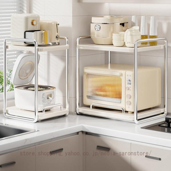 【発売日：2025年11月15日】簡単な組み立て工具不要の簡単な組み立てが可能です!パーツを差し込むだけで、短時間でしっかりとしたラックが完成します!初心者でも簡単に組み立てられるので、すぐに使用を開始できます!頑丈で安定感のあるデザインス...