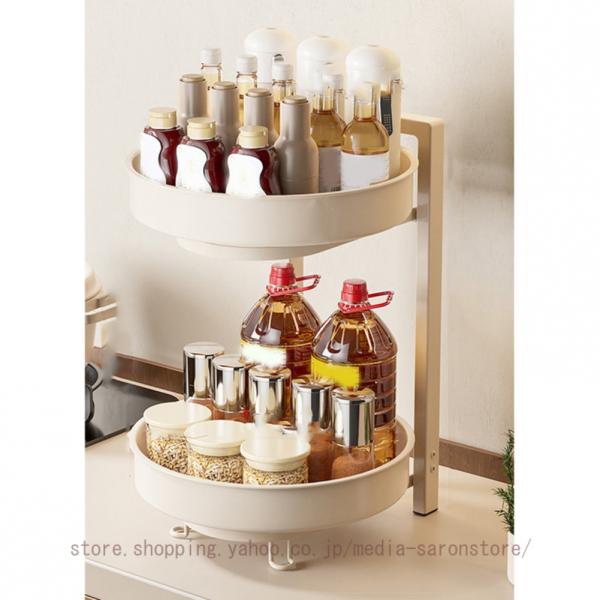 【発売日：2025年11月15日】簡単な組み立て工具不要の簡単な組み立てが可能です!パーツを差し込むだけで、短時間でしっかりとしたラックが完成します!初心者でも簡単に組み立てられるので、すぐに使用を開始できます!頑丈で安定感のあるデザインス...