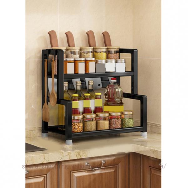 【発売日：2025年11月15日】簡単な組み立て工具不要の簡単な組み立てが可能です!パーツを差し込むだけで、短時間でしっかりとしたラックが完成します!初心者でも簡単に組み立てられるので、すぐに使用を開始できます!頑丈で安定感のあるデザインス...