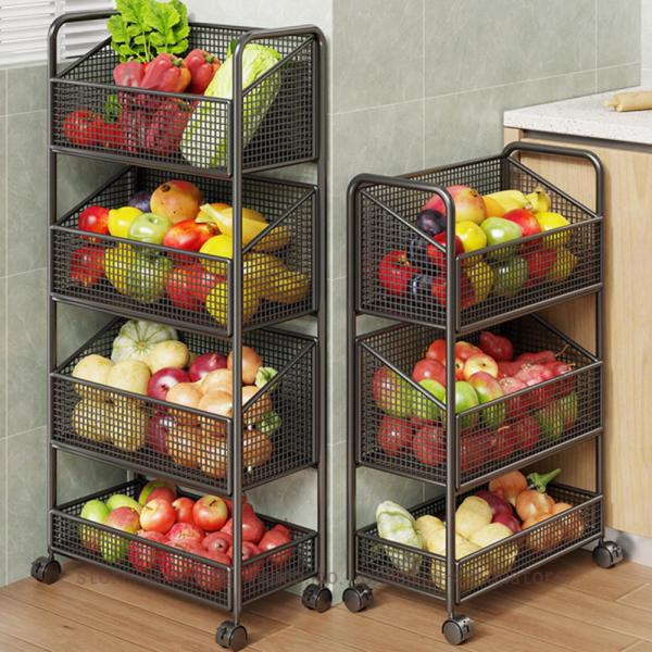 【発売日：2025年11月06日】仕様サイズ: 詳細は製品サイズ図をご覧ください適用スペース: ユニバーサル商品特徴 【移動ラクラクキャスター付き】4脚中2脚にはストッパーが付いているので、固定したい時も安心です!【通気性の良いメッシュデザ...