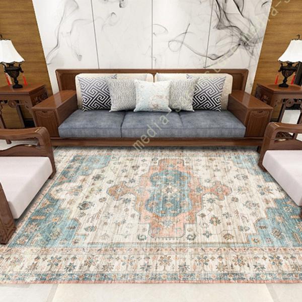 【発売日：2025年10月17日】■【商品説明】サイズ：40*60cm 50*80cm 60*90cm 80*120cm 80*160cm 100*140cm 120*160cm 140*200cm 160*230cm 180*250cm ...