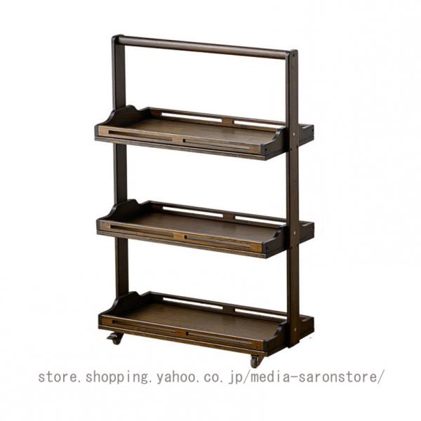 【発売日：2025年09月20日】材質：竹製サイズ：幅50×奥行15/20/25/33×高さ79cm▲ナチュラルな風合い竹材製、3つの研磨方法と健康的なワニス治療を行った!ナチュラルな風合いでどんな植物との相性も良いです!▲素敵なガーデン空...