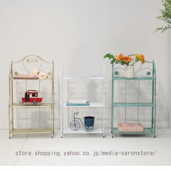 【発売日：2025年09月20日】材質：鉄サイズ：幅45×奥行23×高さ75cm▼耐久性と安定性フラワースタンド アイアンは、アイアンはな材料で作られており、耐久性があり、安定したサポートを提供します!鉄の特性により、花架はしっかりとした構...