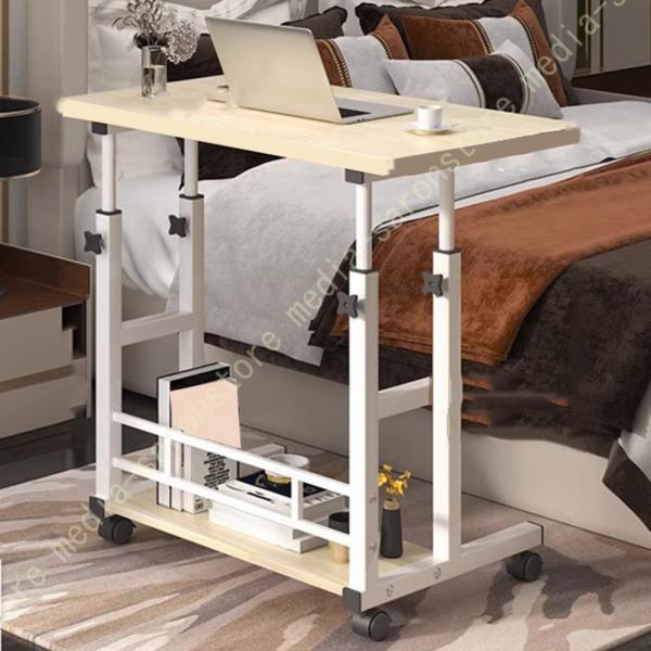 【発売日：2025年10月22日】★360°可動キャスターで移動が楽々★様々なシーンで大活躍!ベッドルーム、居間、子供部屋、キッチンなど自宅収納はもちろん 、書店、美容室にも適し、様々なシーンでお使い頂けます!