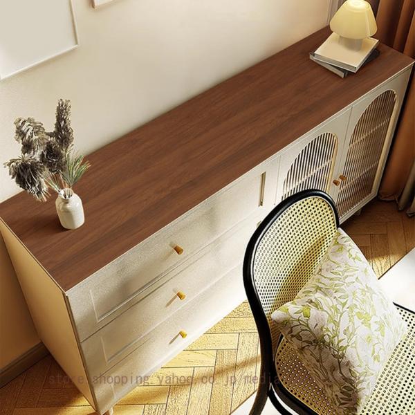 【発売日：2026年01月13日】★季節やイベント、気分によって簡単に変えられるので、いつもの食卓がもっと楽しくなりますよ! ★サッとテーブルにかけるだけで、和食にも洋食にも、どんな料理にも合います! またシンプルなデザインであれば、事務机...