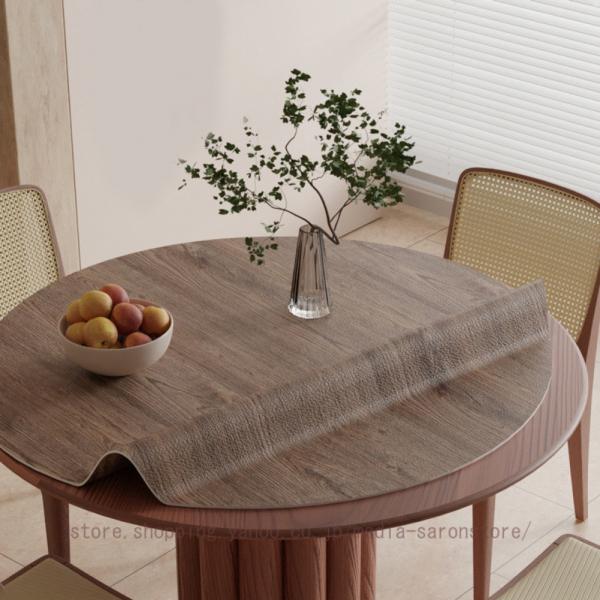 【発売日：2026年01月13日】★【汚れに強い撥水クロス】：お手入れ楽々!水の汚れ、油汚れ、簡単に消す!もっと楽に生活を楽にするように!★【耐久性バツグン・しっかりとした縫製】：耐久性にも優れているので、 ホテルやレストランなどのハードユ...