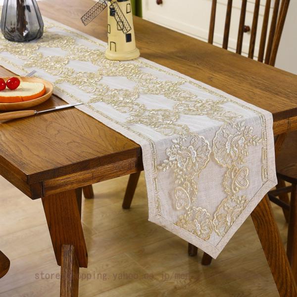 【発売日：2026年01月13日】★お手入れ簡単：簡単に洗浄、普段のお手入れは簡単な拭き取りで十分です!★適用場所：レストラン食卓飾り、キッチン、ティーテーブル、カフェテーブル、キャビネット、ドレッサー、ダイニングルーム、書斎、寝室 、ベッ...