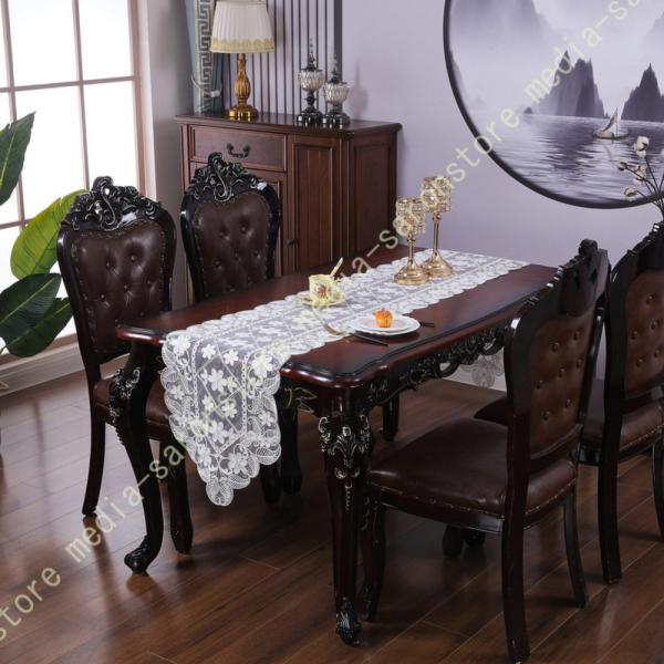 【発売日：2026年01月12日】★お手入れ簡単：簡単に洗浄、普段のお手入れは簡単な拭き取りで十分です!★適用場所：レストラン食卓飾り、キッチン、ティーテーブル、カフェテーブル、キャビネット、ドレッサー、ダイニングルーム、書斎、寝室 、ベッ...