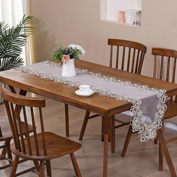 【発売日：2026年01月13日】★お手入れ簡単：簡単に洗浄、普段のお手入れは簡単な拭き取りで十分です!★適用場所：レストラン食卓飾り、キッチン、ティーテーブル、カフェテーブル、キャビネット、ドレッサー、ダイニングルーム、書斎、寝室 、ベッ...