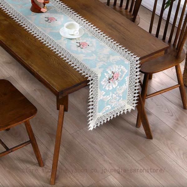 【発売日：2026年01月13日】★お手入れ簡単：簡単に洗浄、普段のお手入れは簡単な拭き取りで十分です!★適用場所：レストラン食卓飾り、キッチン、ティーテーブル、カフェテーブル、キャビネット、ドレッサー、ダイニングルーム、書斎、寝室 、ベッ...