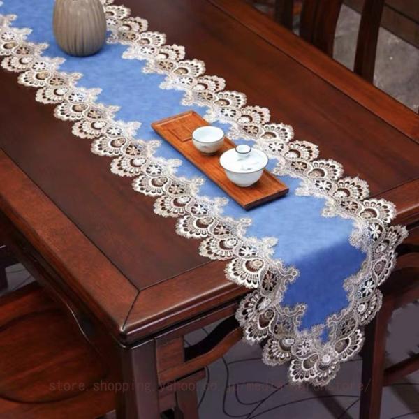 【発売日：2026年01月13日】★お手入れ簡単：簡単に洗浄、普段のお手入れは簡単な拭き取りで十分です!★適用場所：レストラン食卓飾り、キッチン、ティーテーブル、カフェテーブル、キャビネット、ドレッサー、ダイニングルーム、書斎、寝室 、ベッ...