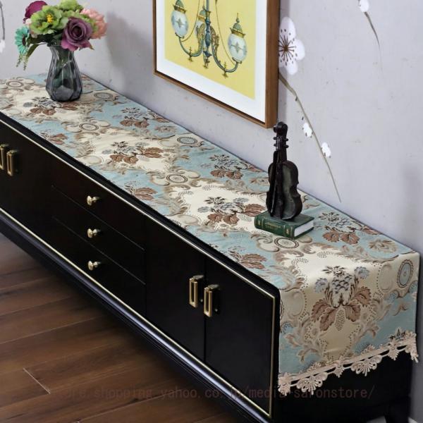 【発売日：2026年01月13日】★テーブルクロス ホテル レストランをインテリアの一つとして、シンプルで明るいお部屋を彩ります!こたつの天板・卓上にも最適!簡単に洗浄!★敷くだけで明るい雰囲気になり、食卓が華やかに!急なお客様とのお食事会...