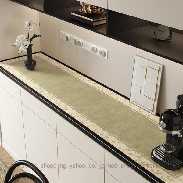 【発売日：2026年01月14日】★季節やイベント、気分によって簡単に変えられるので、いつもの食卓がもっと楽しくなりますよ! ★サッとテーブルにかけるだけで、和食にも洋食にも、どんな料理にも合います! またシンプルなデザインであれば、事務机...