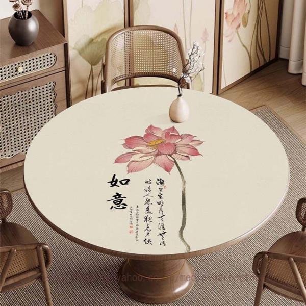 【発売日：2026年01月14日】★【汚れに強い撥水クロス】：お手入れ楽々!水の汚れ、油汚れ、簡単に消す!もっと楽に生活を楽にするように!★【耐久性バツグン・しっかりとした縫製】：耐久性にも優れているので、 ホテルやレストランなどのハードユ...