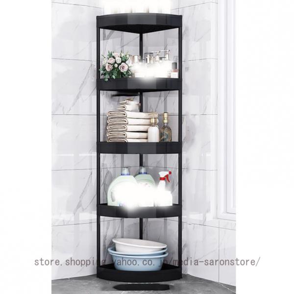 【発売日：2025年09月20日】★使いがってが良く、キッチンやリビング、洗面所などあらゆるシーンで活躍★キッチン（台所/料理）/ランドリー(洗濯・洗面・お風呂場・脱衣所)/デスク（書斎/勉強/子供部屋）お客様のご都合による交換・返品の場合...