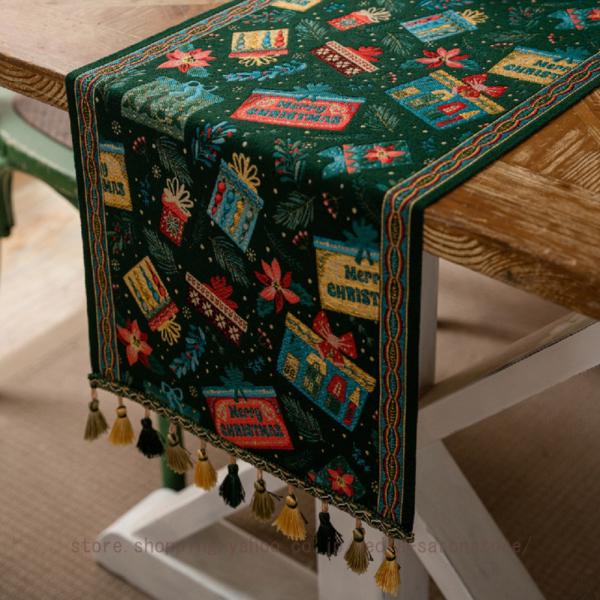 【発売日：2025年11月11日】★テーブルクロス ホテル レストランをインテリアの一つとして、シンプルで明るいお部屋を彩ります!こたつの天板・卓上にも最適!簡単に洗浄!★敷くだけで明るい雰囲気になり、食卓が華やかに!急なお客様とのお食事会...