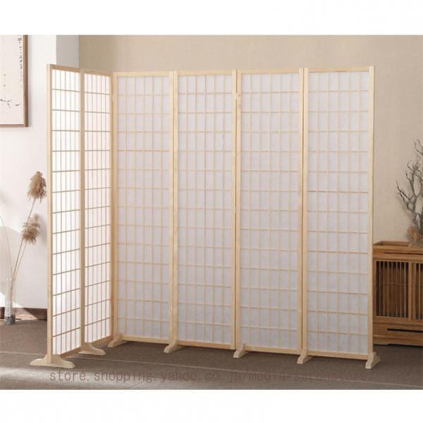 【発売日：2026年01月16日】★「商品サイズ（cm）」：178*44*2=高さ約178×幅約44*パネル数：2連　　　 178*44*3=高さ約178×幅約44*パネル数：3連　　　 178*44*4=高さ約178×幅約44*パネル数：...