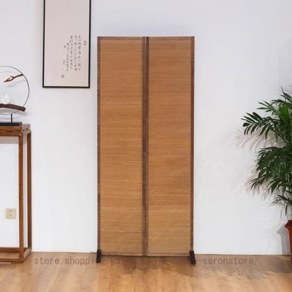 【発売日：2026年01月21日】★「商品サイズ（cm）」： 高さ約170×幅約20　　 高さ約170×幅約25　　 高さ約170×幅約40　　 高さ約170×幅約50　　 高さ約180×幅約20　　 高さ約180×幅約25　　 高さ約18...