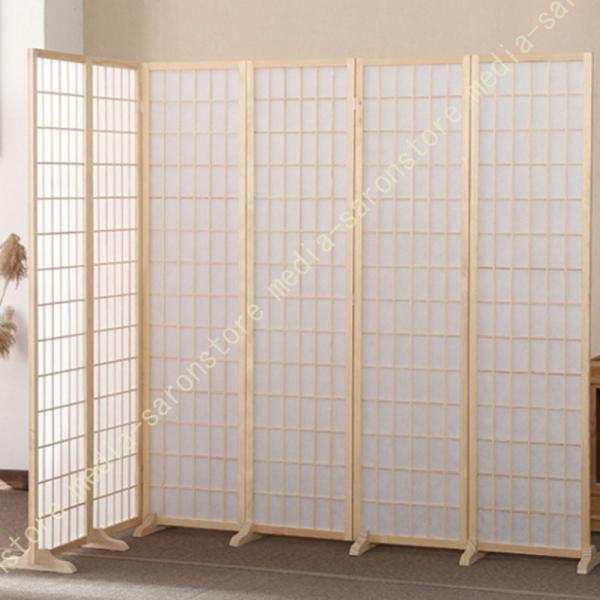 【発売日：2025年12月31日】★「商品サイズ（cm）」：178*44*2=高さ約178×幅約44*パネル数：2連　　　 178*44*3=高さ約178×幅約44*パネル数：3連　　　 178*44*4=高さ約178×幅約44*パネル数：...