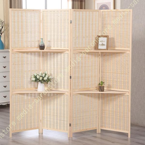 【発売日：2025年12月29日】★「商品サイズ（cm）」：170*40*4=高さ約170×幅約40　　　　 170*50*4=高さ約170×幅約50　　　　 180*40*4=高さ約180×幅約40　　　　 180*50*4=高さ約180...