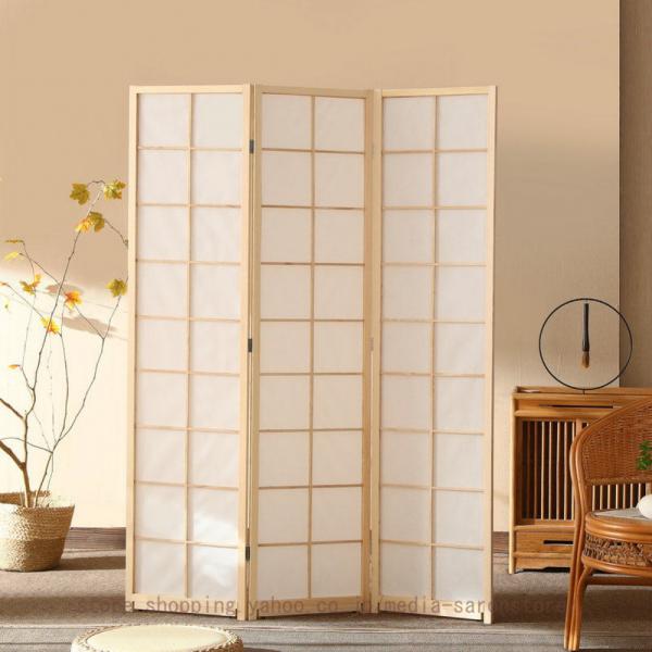 【発売日：2026年01月31日】★「商品サイズ（cm）」：150*40*4=高さ約150×幅約40*パネル数：4連　　　　 176*40*3=高さ約176×幅約40パネル数：3連　　　　 176*40*4=高さ約176×幅約40*パネル数...