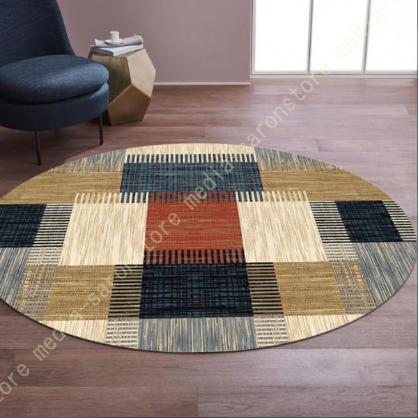 【発売日：2026年02月06日】★機能洗える：洗濯機での丸洗いＯＫ!吸水性と乾燥性に優れた素材で通気性も良いので、乾くのも早いんです!滑り止め：カーペットの反面には滑り止め加工され、室内の転倒が防止でき、フローリングに敷いても踏み上げして...