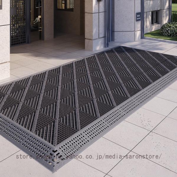 【発売日：2025年09月19日】【製品仕様】材質 ：プラスチック清潔に関するお知らせ：洗える使用されるプラスチックの特徴● 染色性、発色性が良い、水濡れ、日光により色あせしにくい、汚れにくい!● こすれて、損耗しにくい、耐磨耗性!● 『速...