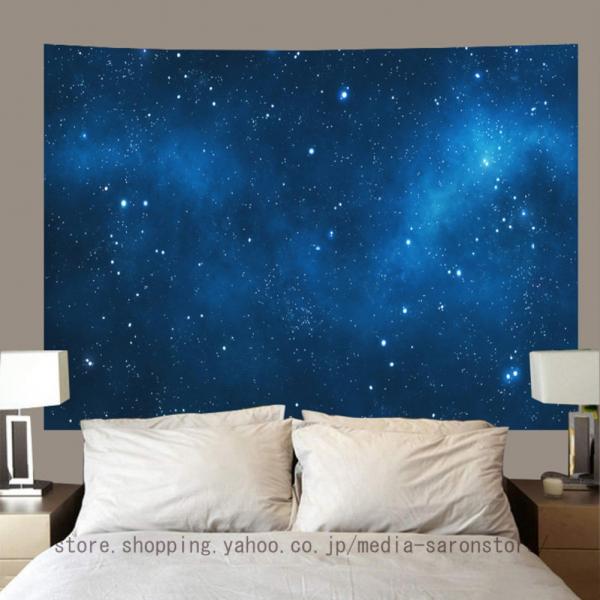 【発売日：2025年09月19日】素材：ポリエステル  部件付き：タペストリー、無痕フック、金属クリップ 届いてすぐに飾り付けできます! サイズ（高さ*幅）：70*100cm 、100*150cm、 130*150cm 、150*200cm...