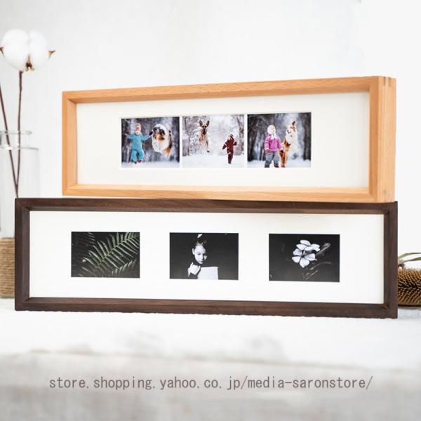 【発売日：2025年10月03日】繊細でさりげない品の良さ!どなたにも好まれること間違いなしのデザインなのでプレゼント等にもおすすめです!    やわらかな色の組み合わせは、どんなライフスタイルにも優しく寄り添います!    おしゃれで親し...