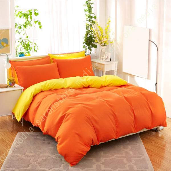 【発売日：2026年01月08日】あなたはまだ良い掛け布団カバーを見つけることを心配していますか？弊店の掛け布団カバーを試してみましょう!肌にやさしい表地素材は活性染色工芸を採用したため、シミがなく、色褪せなく毛玉の心配も必要ありません!防...