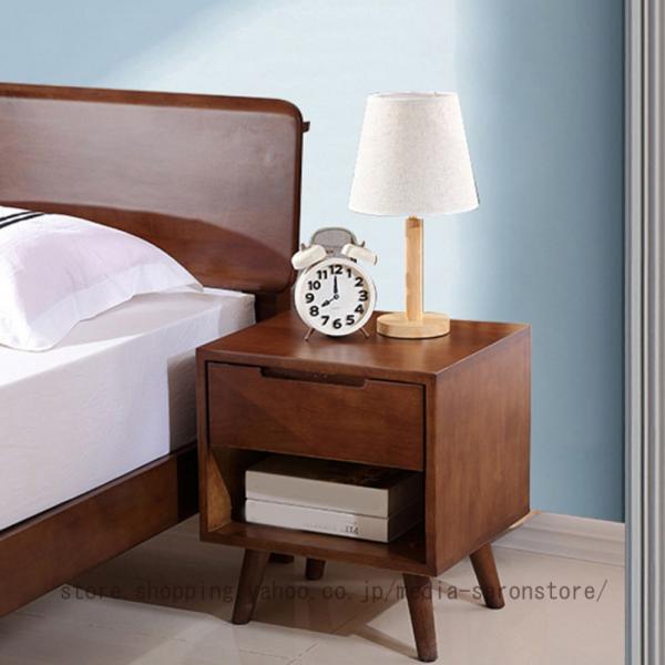 【発売日：2025年09月19日】DC=1層引き出し、DCW=1層引き出し+収納、CZ=2層引き出し、SCX=2層引き出し斜角※鉄アート＆木製品は、輸送中に摩耗する可能性があります!製品の正常な使用に影響しません!気になる場合は購入しないで...