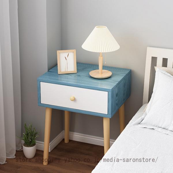 【発売日：2025年10月01日】※鉄アート＆木製品は、輸送中に摩耗する可能性があります!製品の正常な使用に影響しません!気になる場合は購入しないでください!多様な収納スペース：オープン式のテーブルトップと中間隔板で、よく使うアイテムを収納...