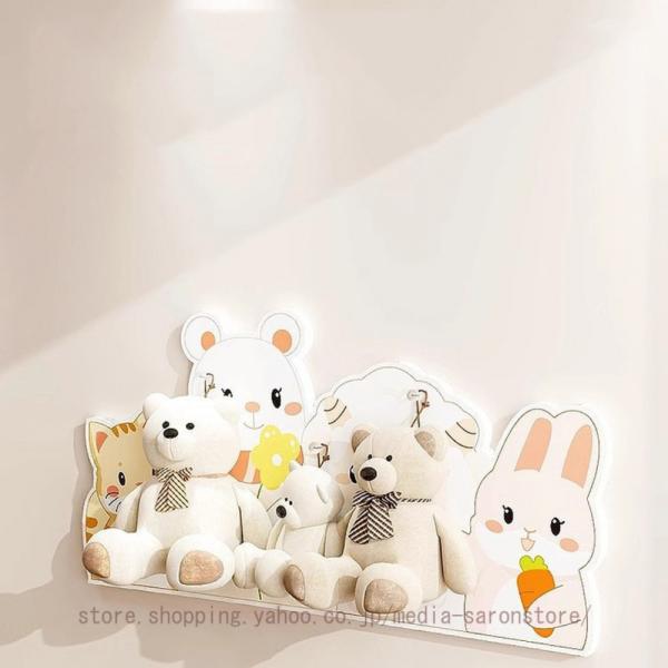 【発売日：2025年11月26日】■材質：フェルト■厚さ：9mm■機能：衝突防止/防音/耐衝撃/壁プロテクター/取り付け簡単貼るだけで安全なスペースに早変わり!お子さまをケガから守る、厚み9mmウォールマットです!軽くて、柔らかいクッション...