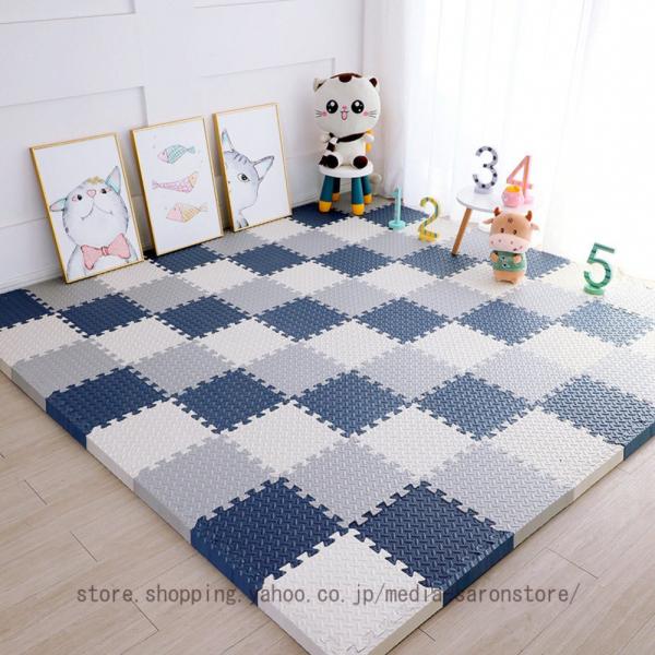 【発売日：2025年10月03日】【サイズ】（幅*奥行*厚み*枚）30*30*1.0cm*40枚、30*30*1.2cm*24枚、30*30*1.2*36枚、30*30*2.5cm*16枚、30*30*2.5cm*24枚、30*30*2.5...