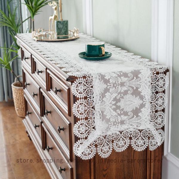 【発売日：2025年09月19日】【内容物】テーブルランナー*（1枚）【サイズ】30*45*2（2枚）40*9040*12040*16040*18040*20040*22040*24040*270◆耐久性：優秀な耐久性があり、長期間安全に使...